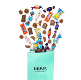 MUMS Candies