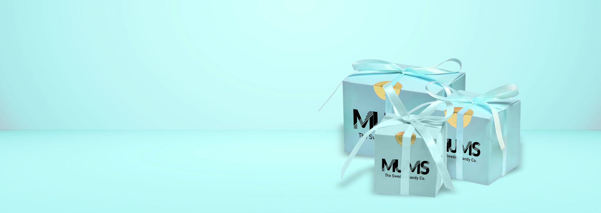 Mums - The Swedish Candy Co – Mums - The Swedish Candy Co.