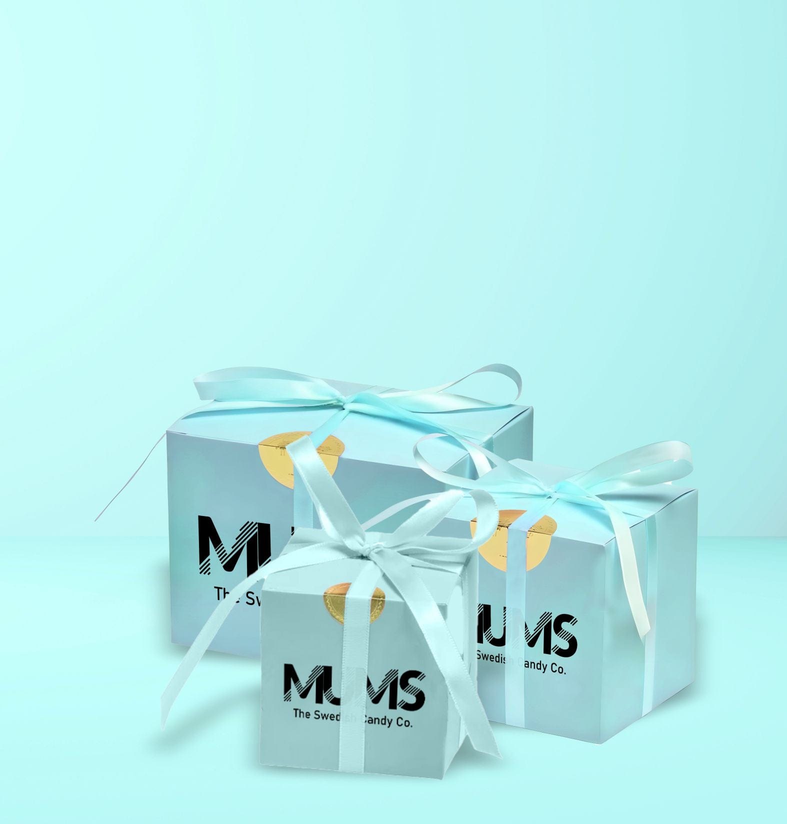 Mums - The Swedish Candy Co – Mums - The Swedish Candy Co.