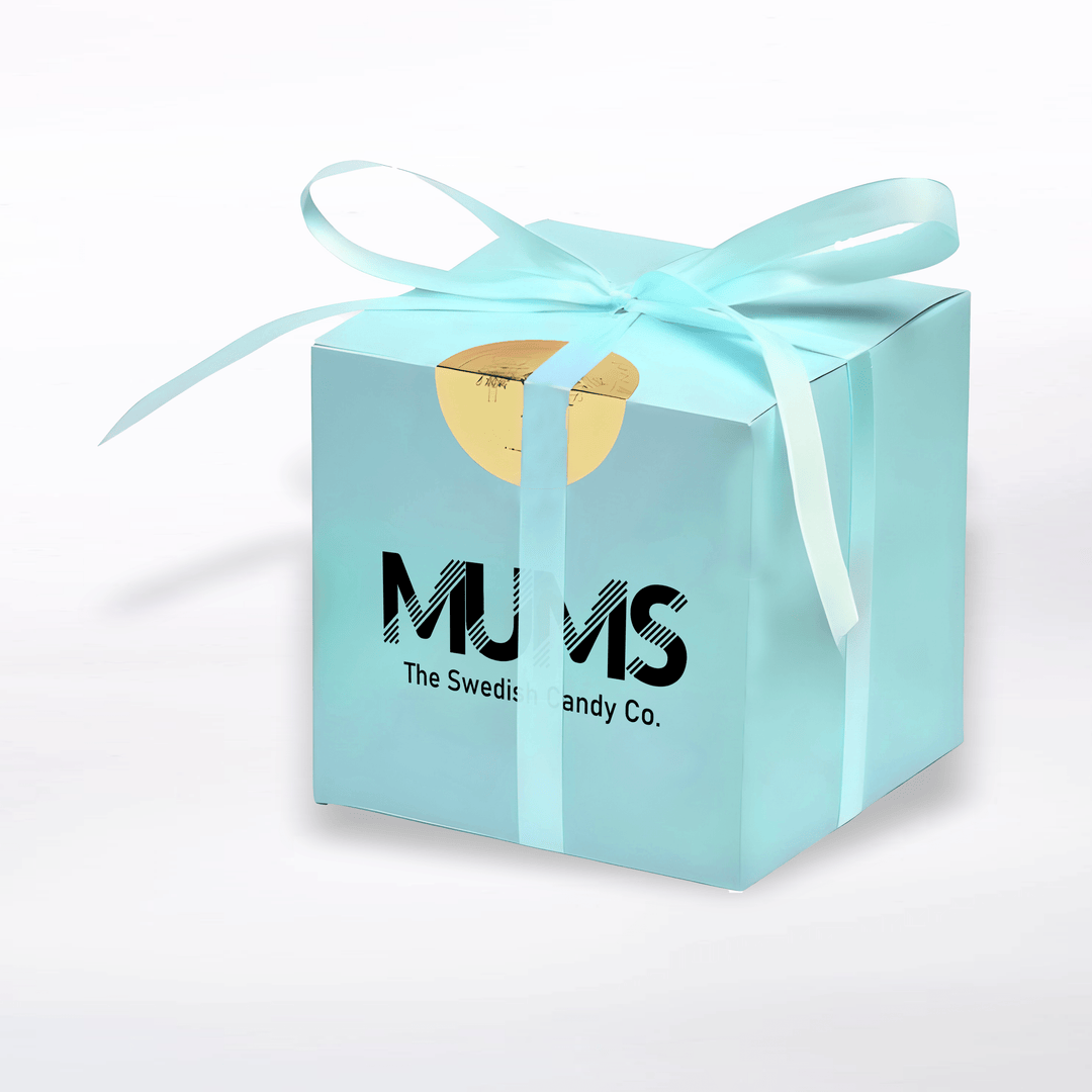 Products – Mums - The Swedish Candy Co.