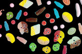 MUMS Candies